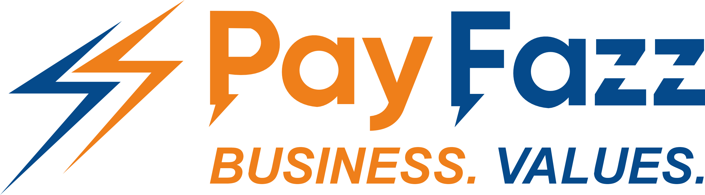 Pay Fazz
