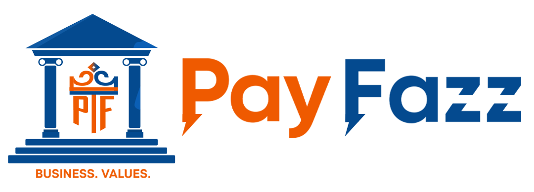 Pay Fazz